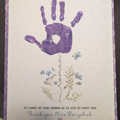 Dinosaur Birthday Coloring Card for Dad. Funny Father's Day Card for ...