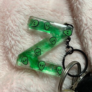 Pink Candy Table Pink Coffee Table Epoxy Side Table - Etsy