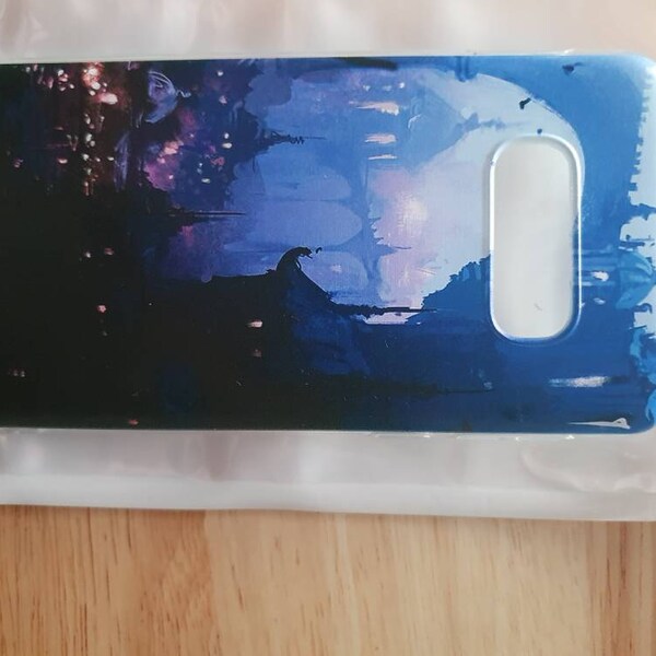 Christmas Phone Case X-mas Cover for iPhone 7, 8+, XS, XR, 11 Pro, 12 ...