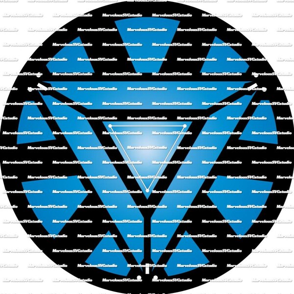 POWERFUL WOMAN | Mighty | Strong | Power | Beautiful | QUALITY Print ...