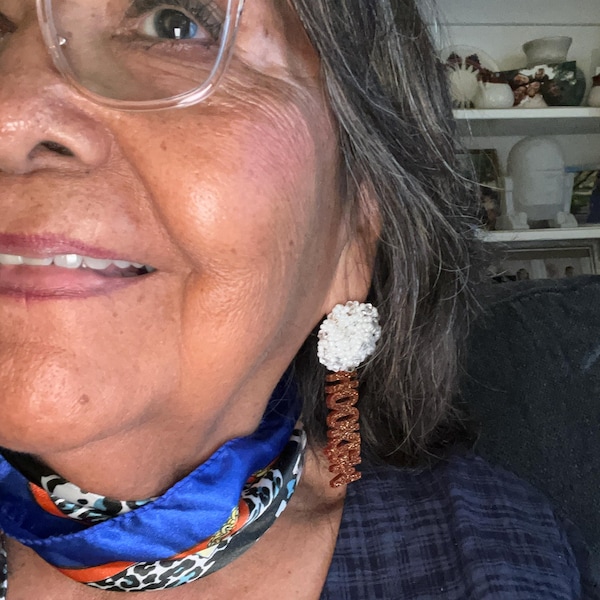 Patriotic Words Table Word Cards Dining Room Decor Red White Blue ...