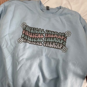 Dinosaur Sweatshirt, Dinosaur Sweater, Vulture Culture, Skeleton Hoodie ...