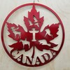 Cat Sign DXF File Dxf Digital Download Scaled DXF File Wall - Etsy Canada