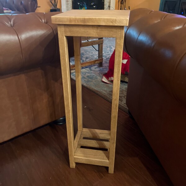 The Brynn Entryway Bench. This is a Free Standing Coat Rack With Plenty ...