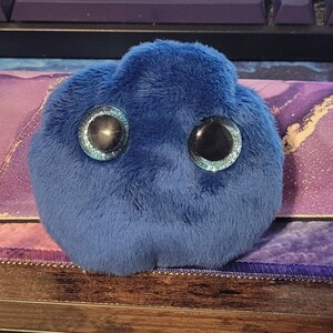 Prayer Sticker, Pray Sticker, Christian Sticker, Have Faith ...