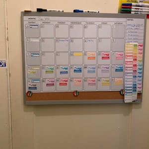 Steps Stickers / Daily Steps Printable / Walk Planner Sticker / Weekly ...