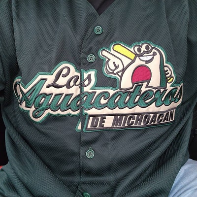 El Ratón La Chapizza El Chapo 701 Sinaloa Mexico - Etsy