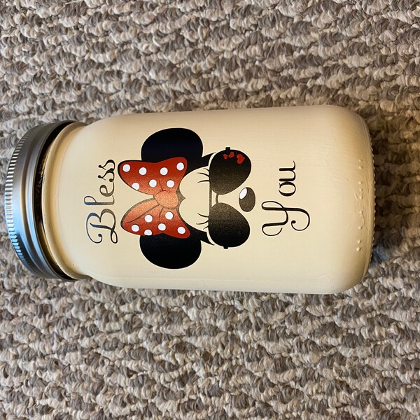 Head Svg, Cricut Cut Files, Bundle SVG, Layered Svg - Etsy