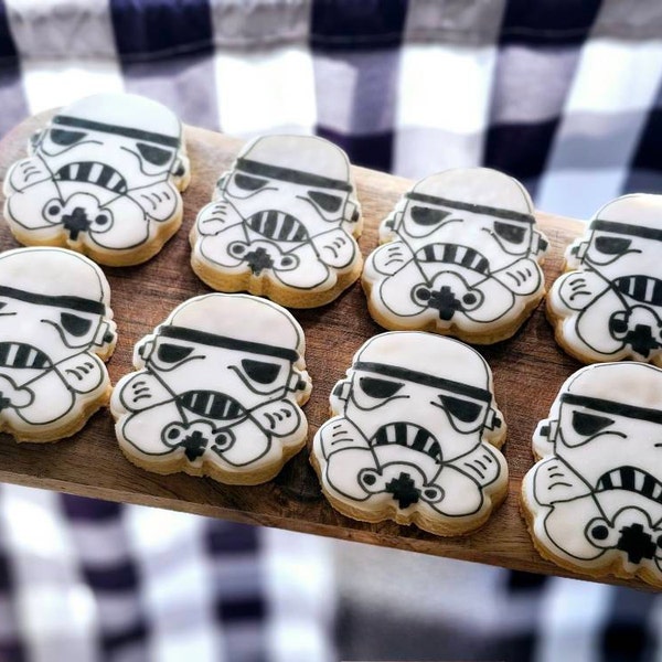 Homer Simpson Pencil Holder or Controller Stand You Choose Desk ...