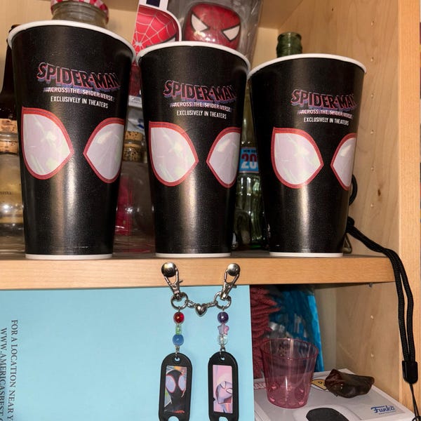 3 Pack Dancing Toothless Vinyl Waterproof Stickers - Etsy