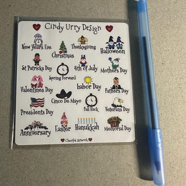 Dog Best Friends Laminated Car Decal, Tumbler Decal, Weatherproof ...