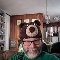 Fire Engine Hat, Fire Truck Hat, Firetruck Hat, Crochet Beanie, Crochet ...