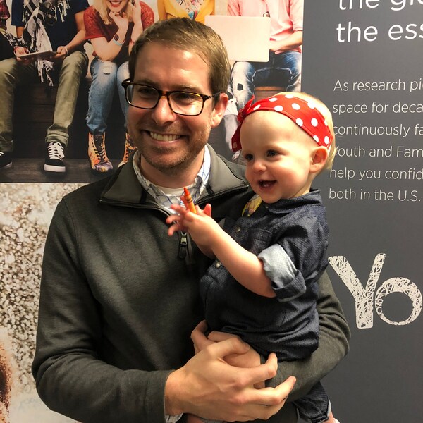 Vintage Olivia Rodrigo Png, GUTS Album Olivia Tour Png, Good 4 U Png ...