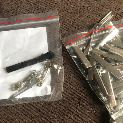 Short Plush Crystal Super Soft Plush Fabric for Sewing DIY - Etsy