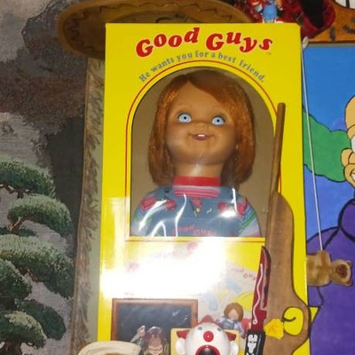 Jurassic Park Lost World Laminated Ingen List Dinosaur Information ...