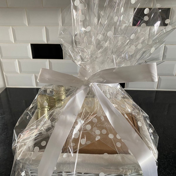 Waiting Room Door Sign Available in Three Finishes Nickel, Antique ...