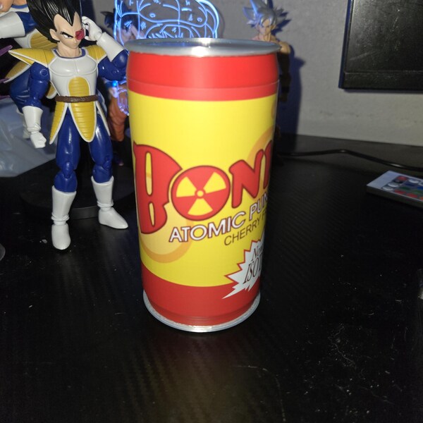 Team Fortress 2 Sandvich Prop | 3D Printed TF2 Heavy Sandvich Replica ...