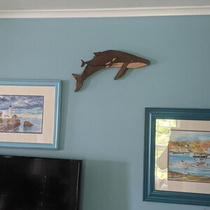 Beagle Intarsia - Etsy