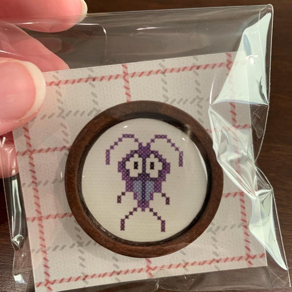 Thank You Card for Microbiology Professor, Chemistry, Biology, Science ...