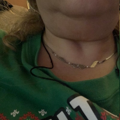 New Detective Bureau CSI NY Pin as Worn on the TV Show - Etsy