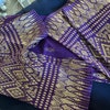 65x25 Green Cambodian Kroma, Khmer Krama, Khmer Scarf, Khmer USA Shop ...