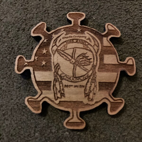 Wooden CD/DVD Case - Custom Engraved for Weddings, Band Merchandise and ...