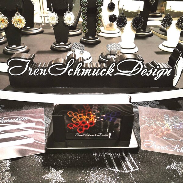 Toothless Dancing Emote Toothless Dance, Toothless Meme, Toothless ...