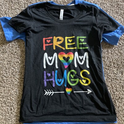 2'x3' Aromantic Pride Aro Pride Flag - Etsy