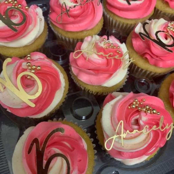 Edible Grinch Themed Images - Merry Grinchmas / Stink Stank Stunk ...