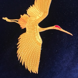 Mutiple Color Letters Patch Alphabet Embroidered Applique | Etsy