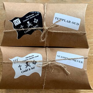 Josh Gates Shirt Expedition Unknown Gifts destination Truth Shirt ...