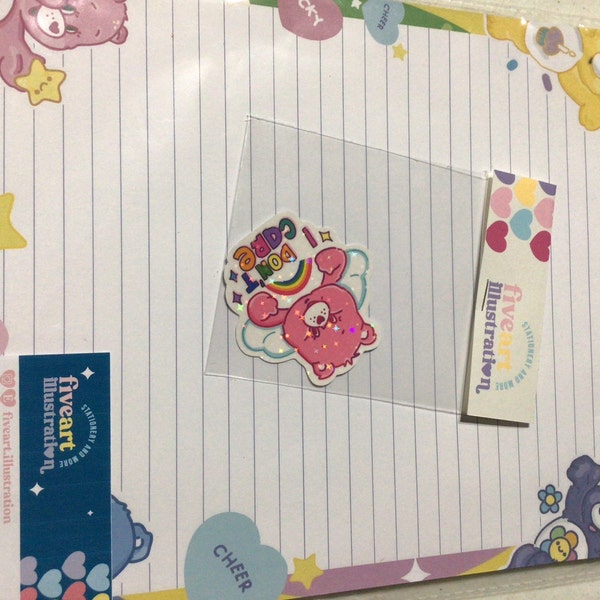 TIM HORTONS COFFEE Double Double Sticker / Tim Hortons Cup of Coffee ...