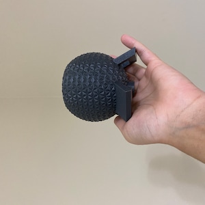 Lightyear Tire Decorations - Etsy