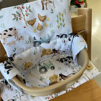 Peg Perego High Chair Replacement Cover, Peg Perego Tatamia Prima Pappa ...