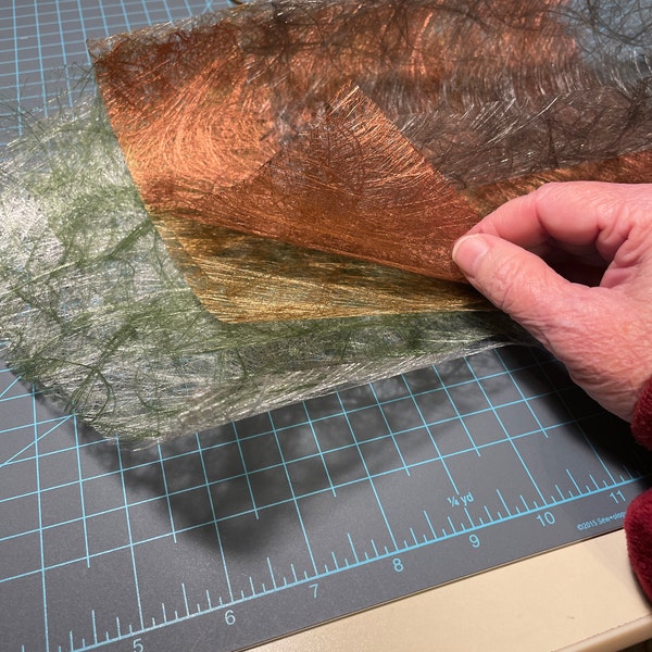 Late 1800's Ledger Paper Bundle for Junk Journalling, Collaging ...