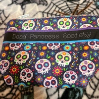 Small Diabetic Supply Storage Containers for Lancets Needles - Etsy Canada