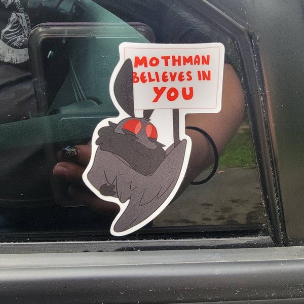 2" BUG HAZARD STICKER, Waterproof, Insects, Decal, Isopod, Roly Poly ...