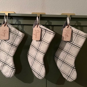 One Year Of 12 Months Of Photography Prop Babies 1st - Etsy