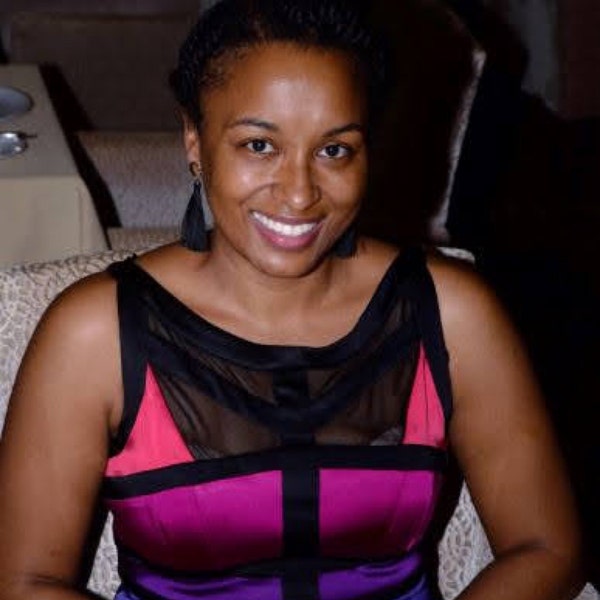 Hocus Pocus Baby Shower Bundle, Hocus Pocus Invitation, Hocus Pocus ...