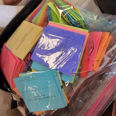 Prayer for Children, Printable Poster With Video, Sunday School Wall ...