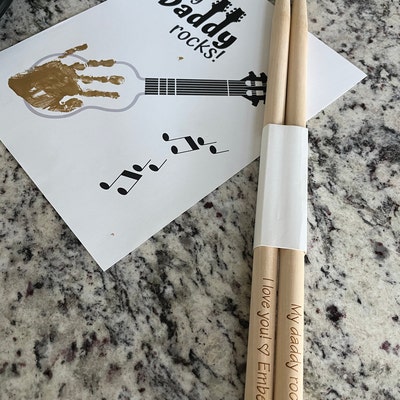 EDITABLE Personalized Name Handprint Art Back to School First Day of ...