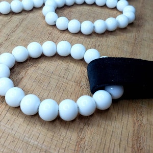 10 Jean Tack Shank Buttons Star Pattern Antique Bronze Jean | Etsy