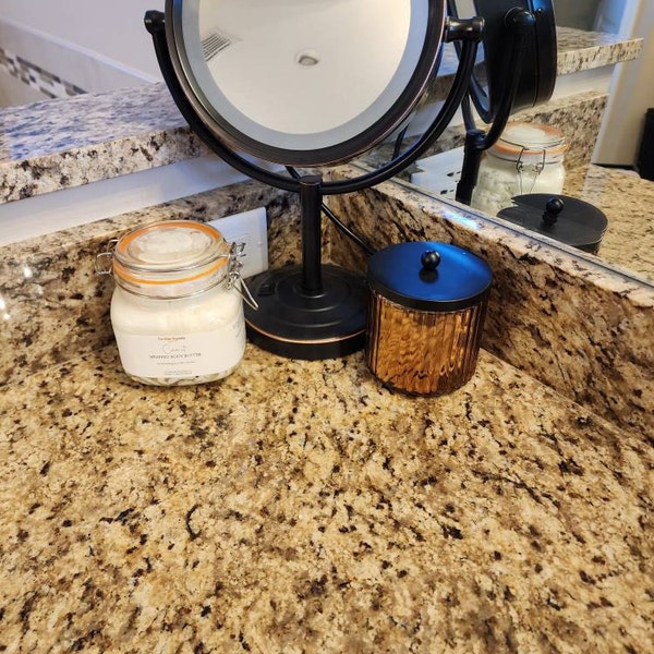 Oogie Boogie Surprise Bath Bomb | Creepy Crawlers Bugs Surprise | the ...