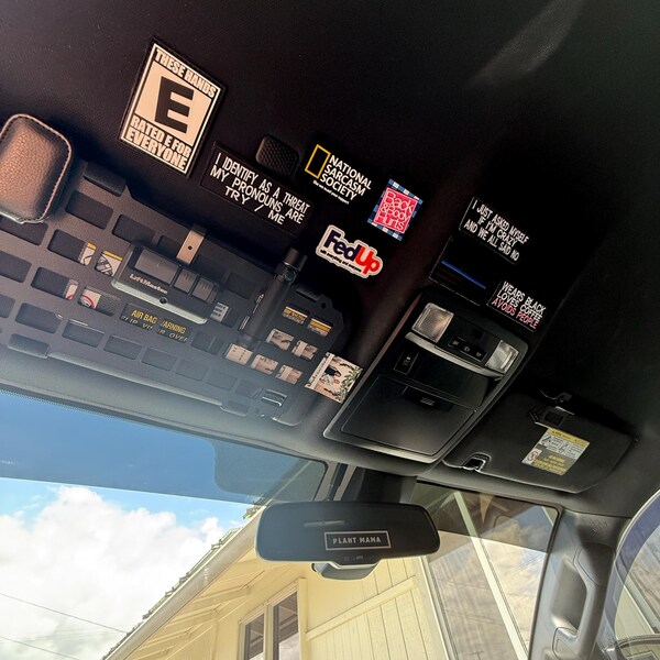 Suspicious Chicken Meme Funny PVC Morale Patch - Etsy