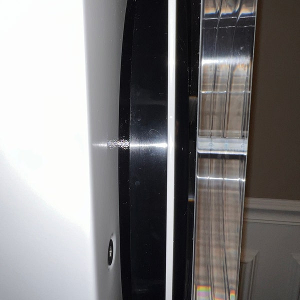 Onefinity CNC Multi Option Spoilboard System (woodworker) - Etsy