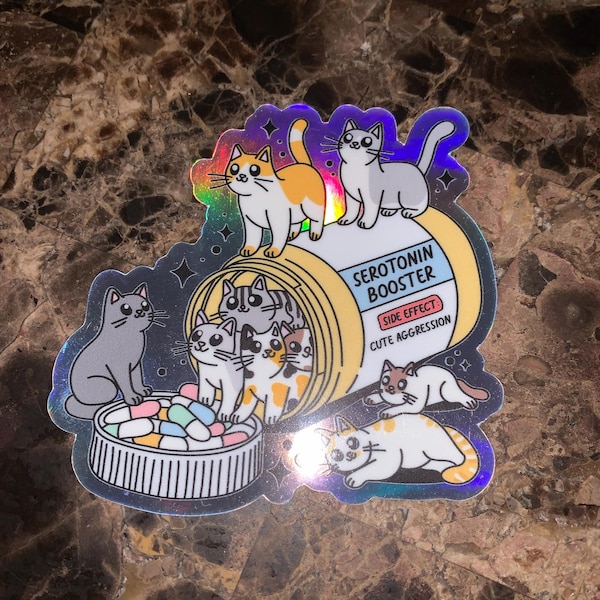 Football Game Day Sticker, Graphic Sticker, Sports Sticker, Football ...