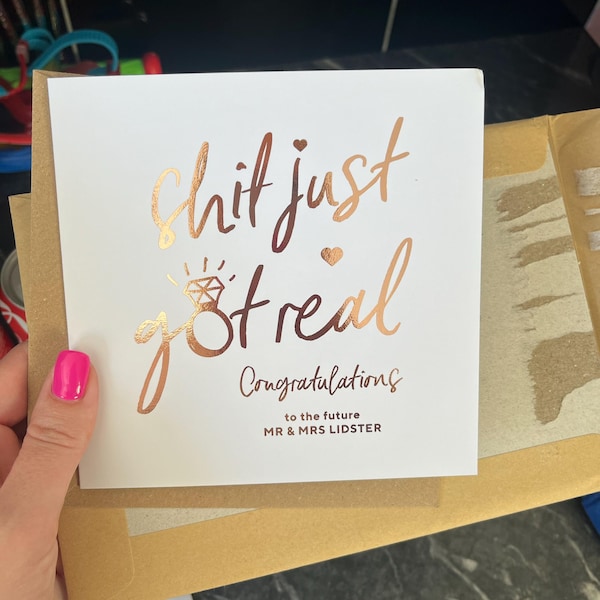 Personalised Welcome to the Team Card, New Apprentice, New Colleague ...