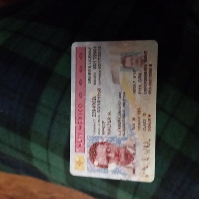 Seinfeld Monk's Cafe Menu Prop Replica 100% Screen Accurate - Etsy