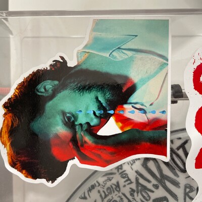 Roald Dahl Matilda Bookmark - Etsy