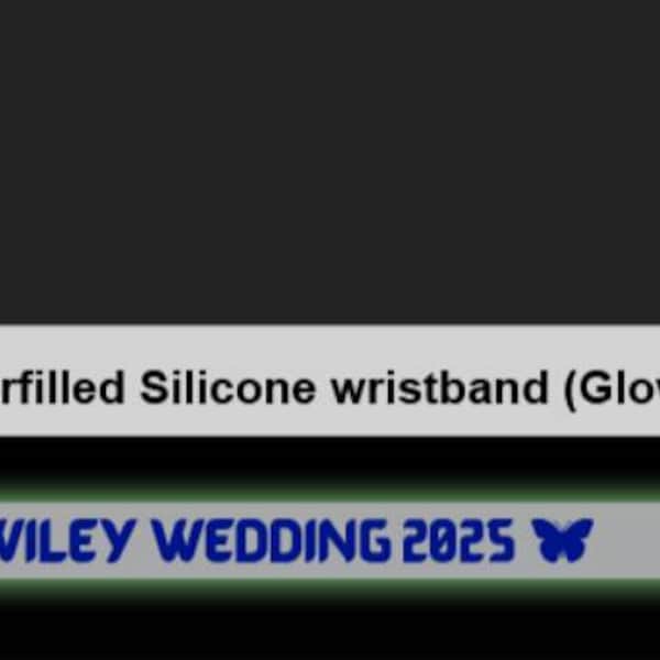 Full Color Plastic Photo ID Badges & PVC Cards - Both Side Printed ...